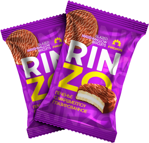 Bosh sahifa | Firdavs